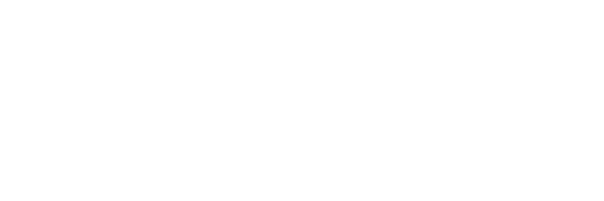 How to Wean Off Gabapentin Safely and Effectively | The Recovery ...