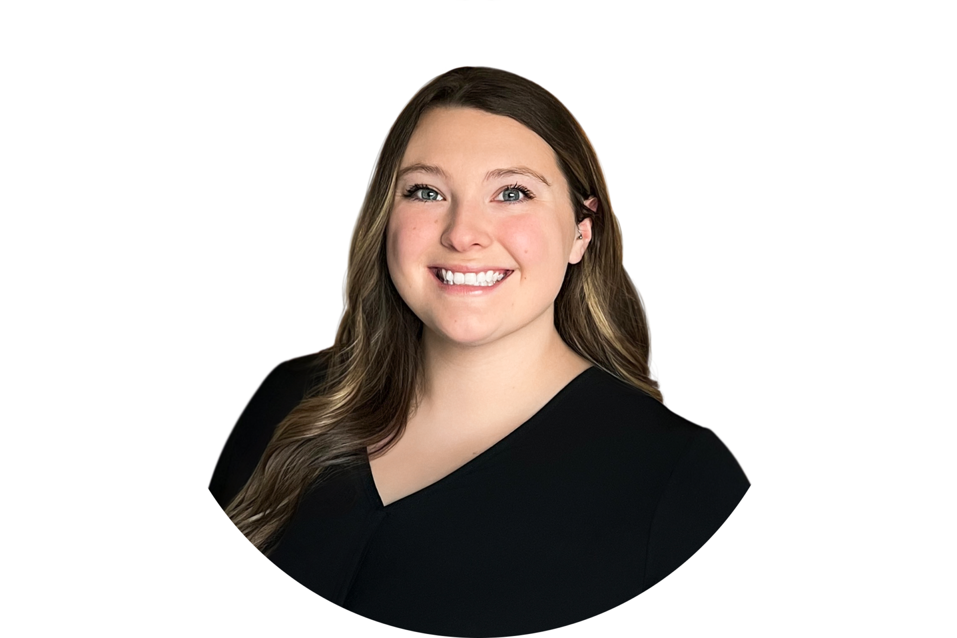 Meet Our Community Outreach Team | The Recovery Village Indianapolis