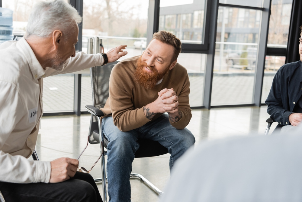 Alcohol Addiction Treatment & Rehab in Indiana