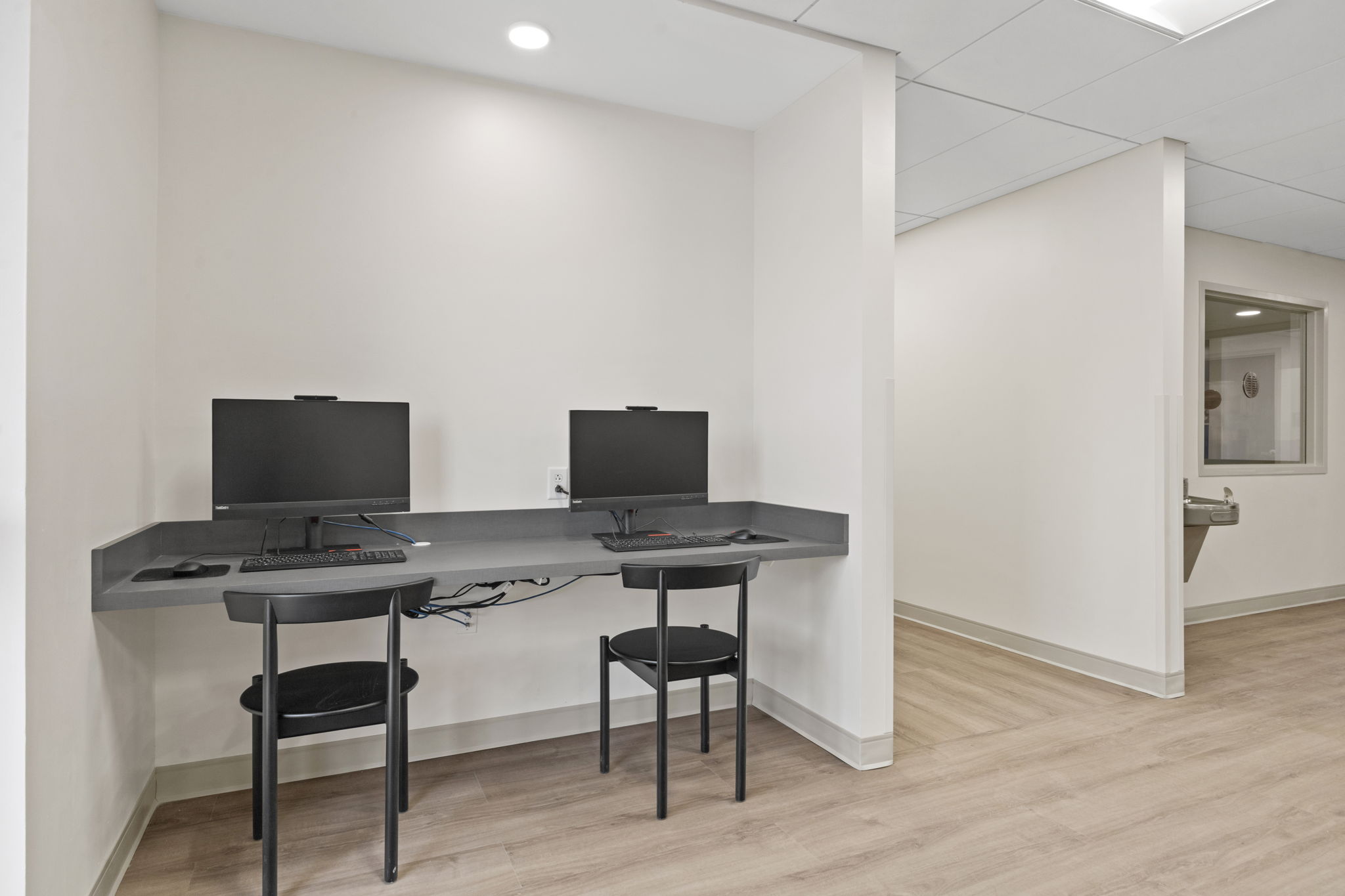 Tour Our Drug & Alcohol Rehab Center | The Recovery Village Indianapolis