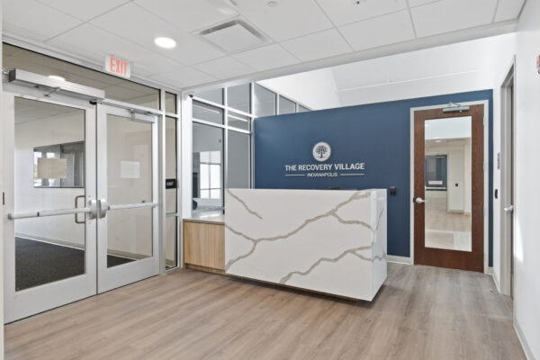 tour-our-drug-alcohol-rehab-center-the-recovery-village-indianapolis