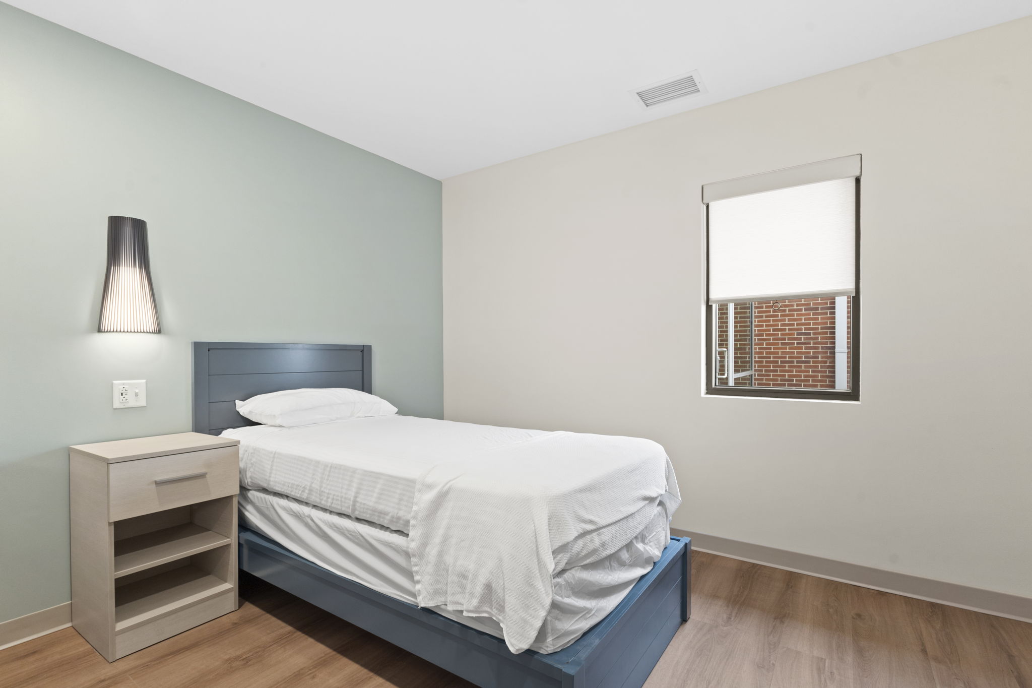 Tour Our Drug & Alcohol Rehab Center | The Recovery Village Indianapolis