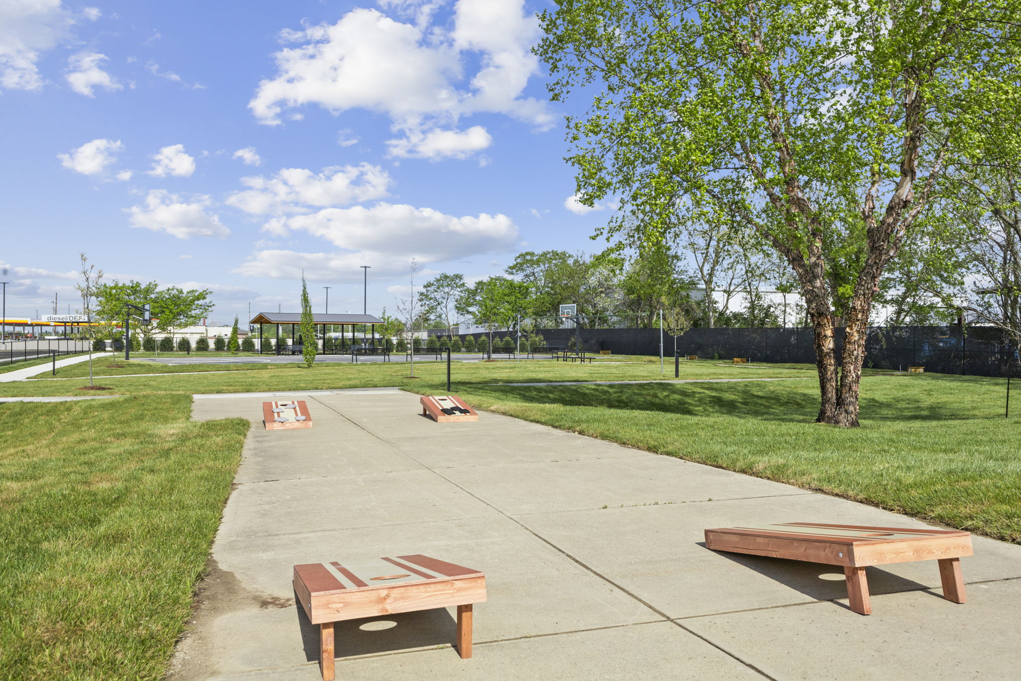 Tour Our Drug & Alcohol Rehab Center | The Recovery Village Indianapolis