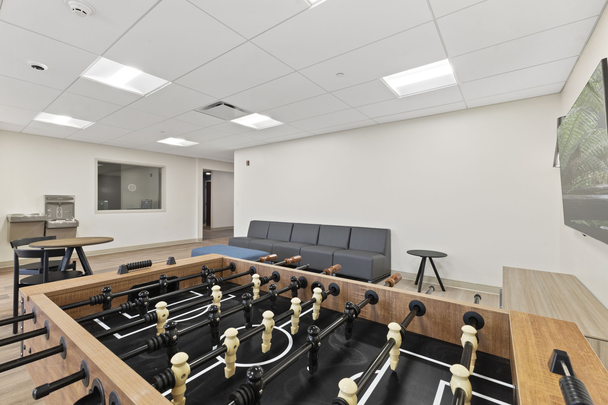 Tour Our Drug & Alcohol Rehab Center | The Recovery Village Indianapolis