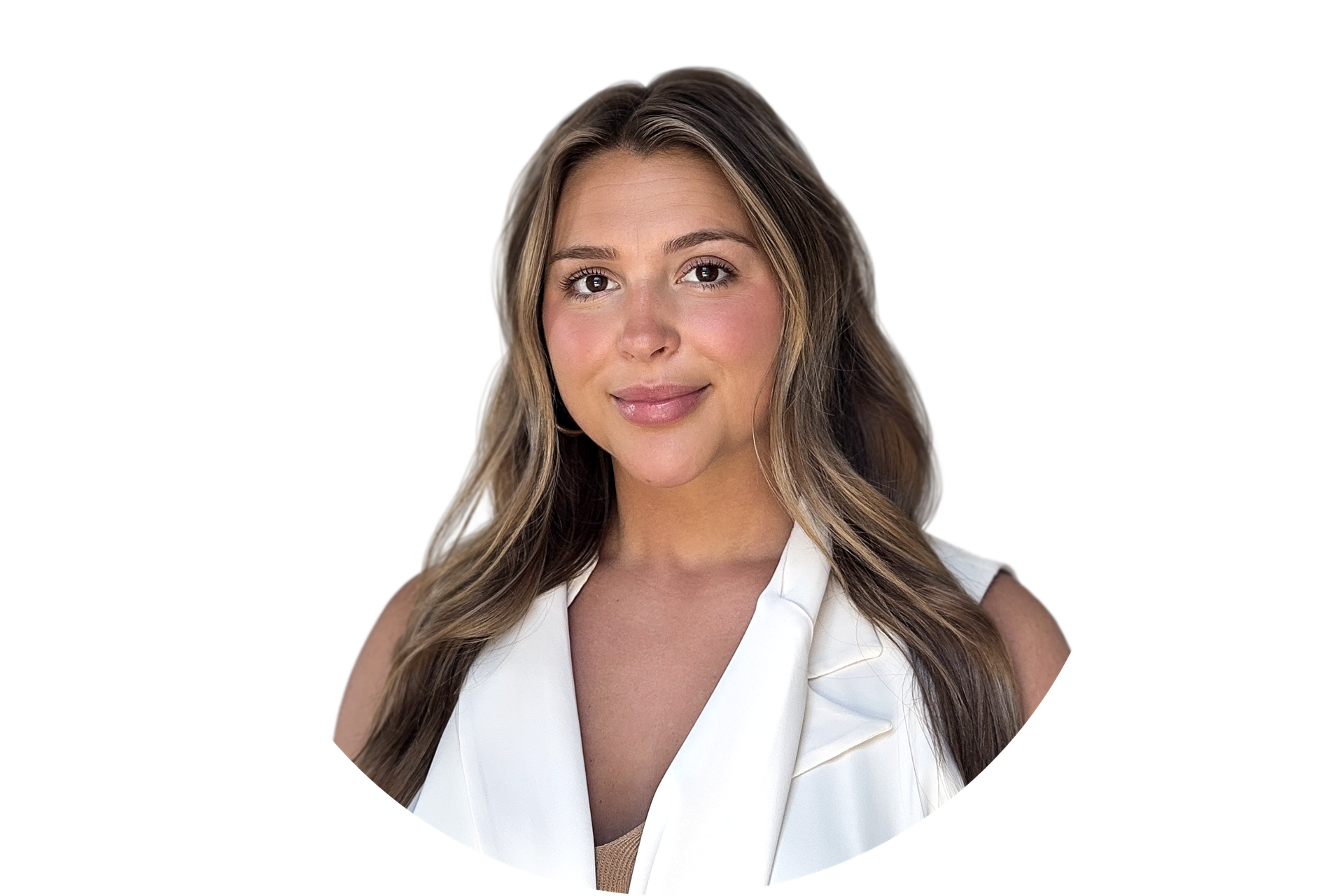 Meet Our Community Outreach Team | The Recovery Village Indianapolis