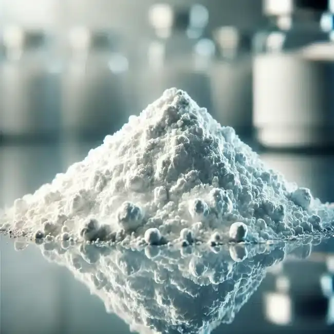 What Does Heroin Look Like? | The Recovery Village Indianapolis Drug ...