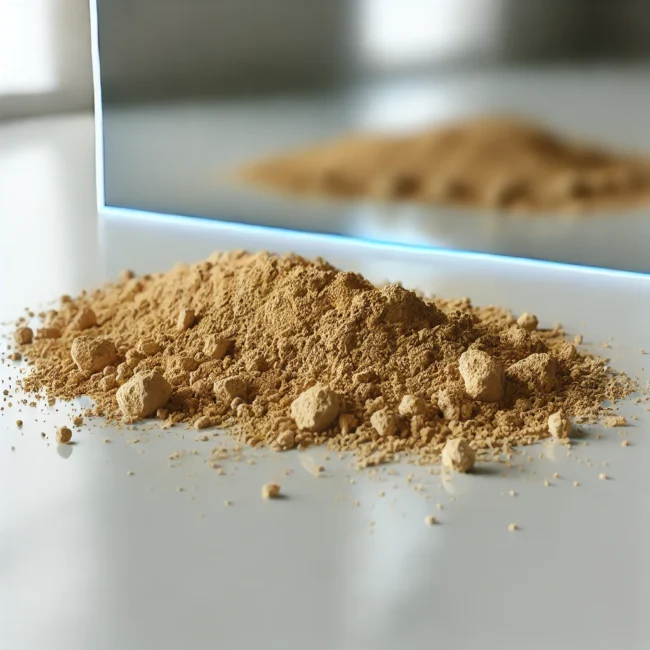 What Does Heroin Look Like? | The Recovery Village Indianapolis Drug ...