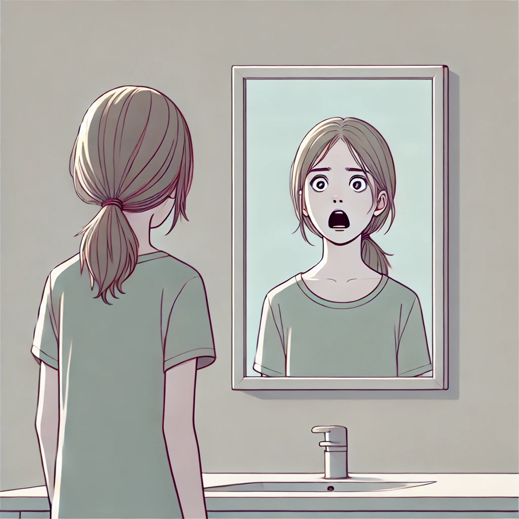 16 Uncommon, Rare & Weird Phobias You Likely Haven't Heard Of | The ...