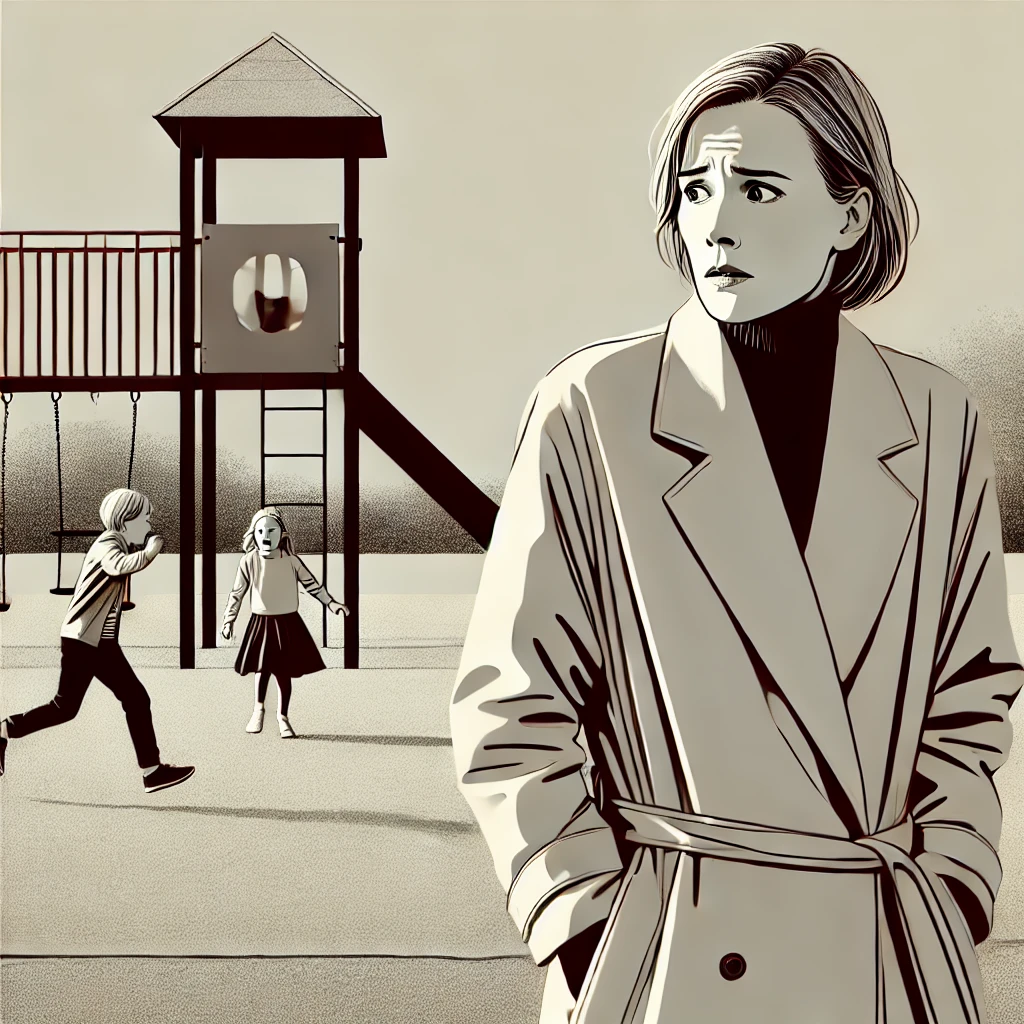 16 Uncommon, Rare & Weird Phobias You Likely Haven't Heard Of | The ...