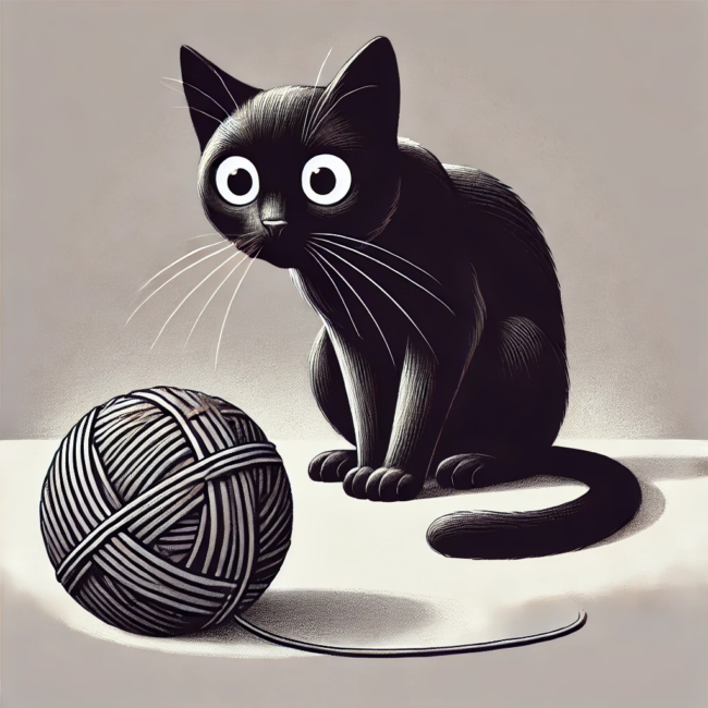 16 Uncommon, Rare & Weird Phobias You Likely Haven't Heard Of | The ...