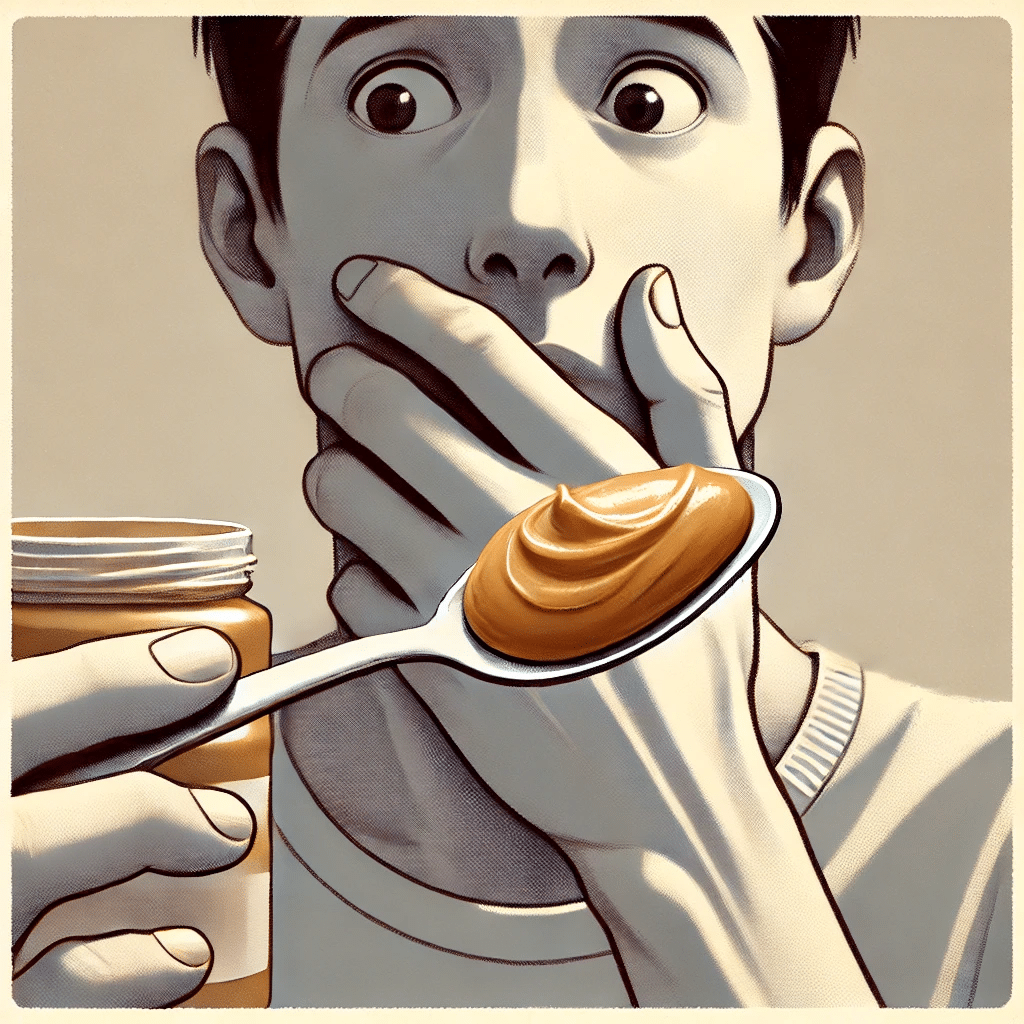 16 Uncommon, Rare & Weird Phobias You Likely Haven't Heard Of | The ...