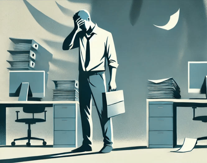 16 Uncommon, Rare & Weird Phobias You Likely Haven't Heard Of | The ...