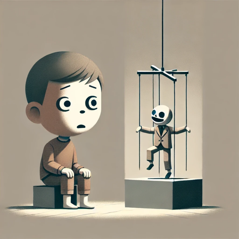 16 Uncommon, Rare & Weird Phobias You Likely Haven't Heard Of | The ...